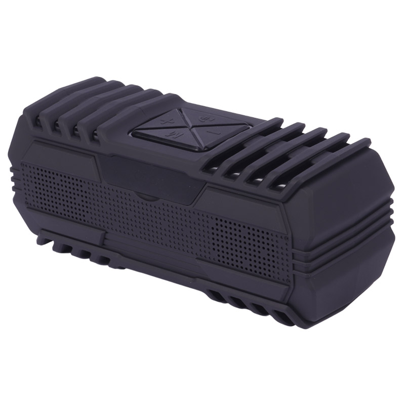 اسپیکر بلوتوثی رم و فلش خور TSCO TS 23151 – متین سیستم کالا